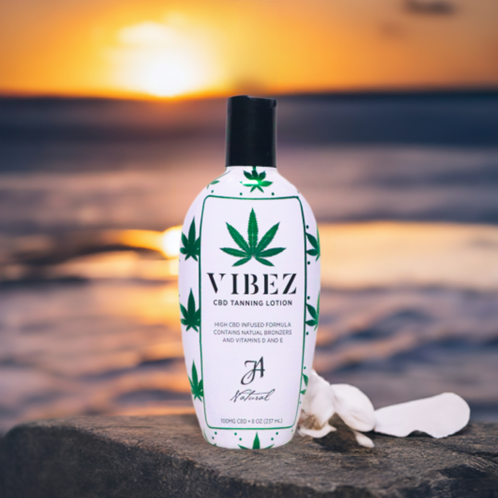 VIBEZ – Bring the Rizz. Radiate Main Character Energy. – John Abate ...